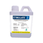 » Stimulate Stoller - Mundo Campo